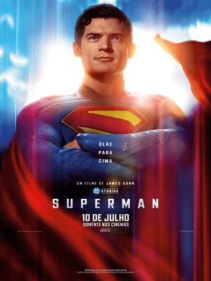 Cinemark Brasil - Filmes em cartaz, horários, compra de ingressos online